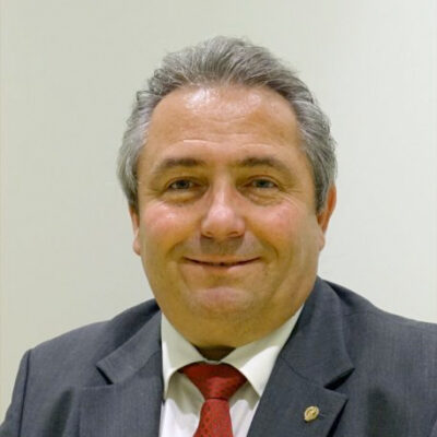 Organisation – ANDSA